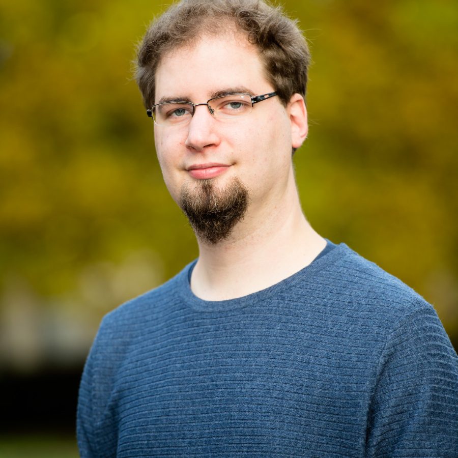 Sebastian Engel › SPD-UB Gießen